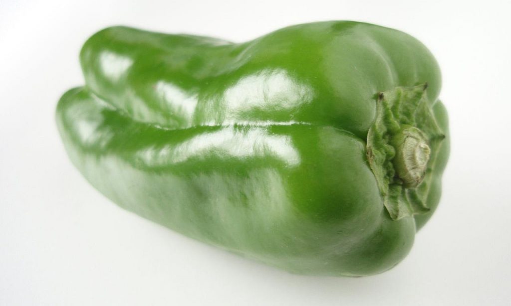 Chile Verde (3 Unid.) – Naranjo Market