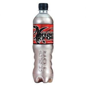 Bebida Energizante Raptor 300mL – Naranjo Market
